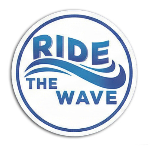 Tour the Lakes Marine Show